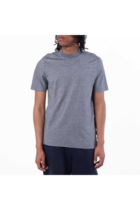 Hugo Boss Shirts