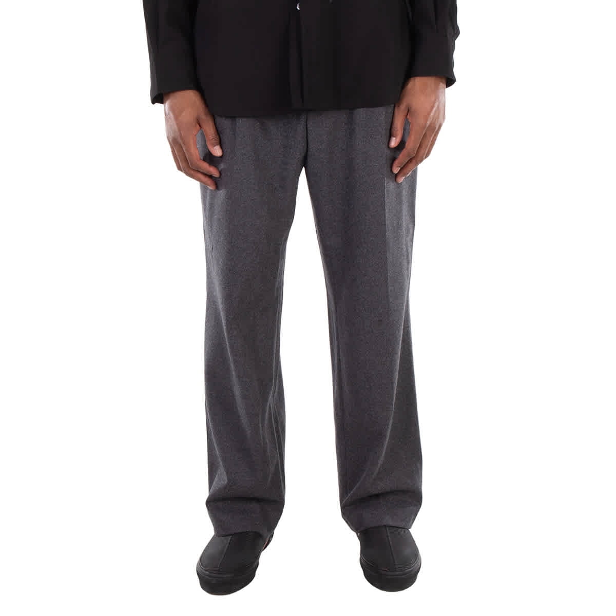 Boss Pants