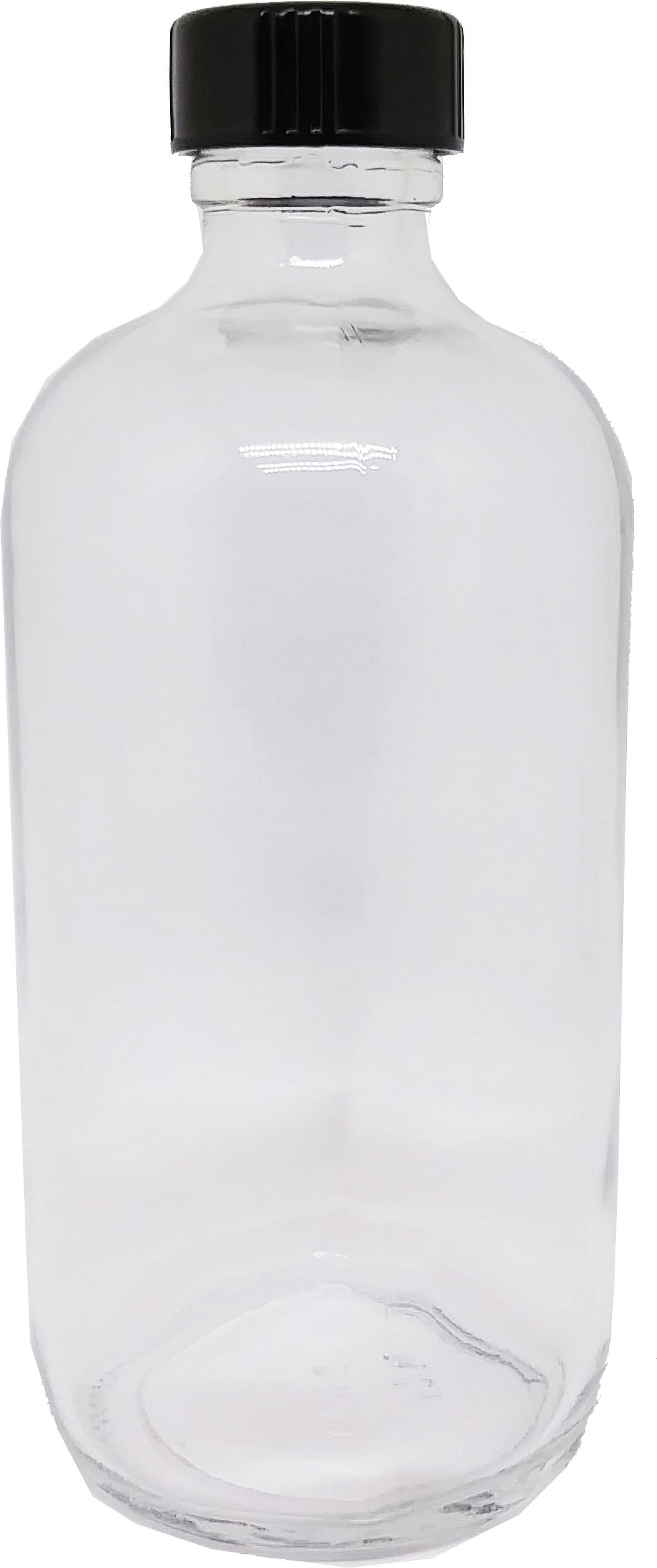 Hugo: Element - Type For Men Scented Body Oil Fragrance [Regular Cap ...