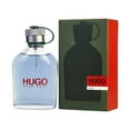 Hugo Boss Man 4.2 oz / 125 ml Original Cologne Eau De Toilette Men's ...