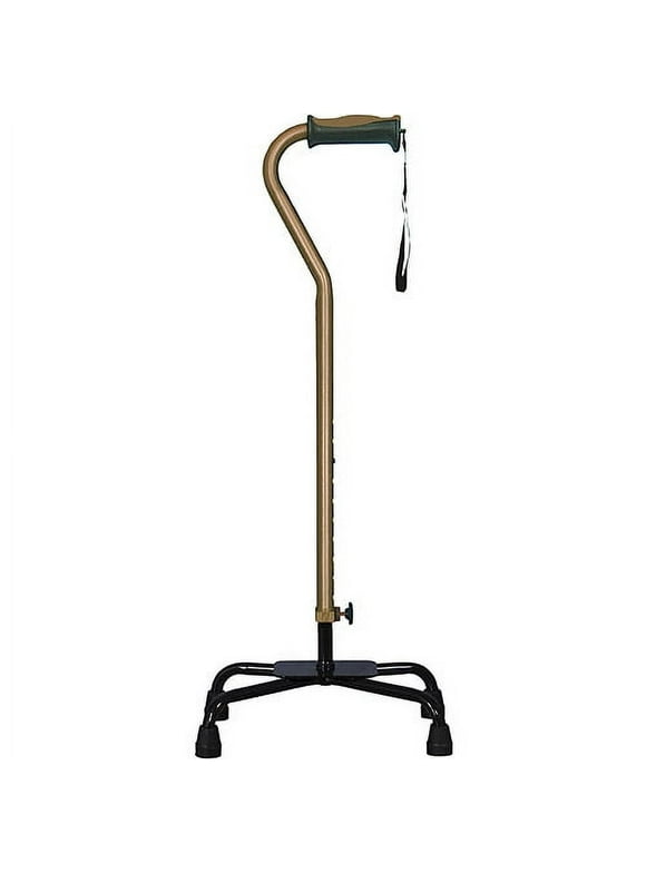 Quad Canes in Walking Canes - Walmart.com