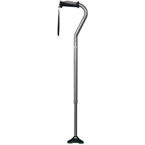 Tripod Canes