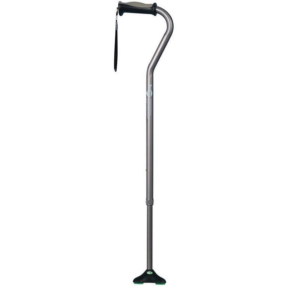 Tripod Canes