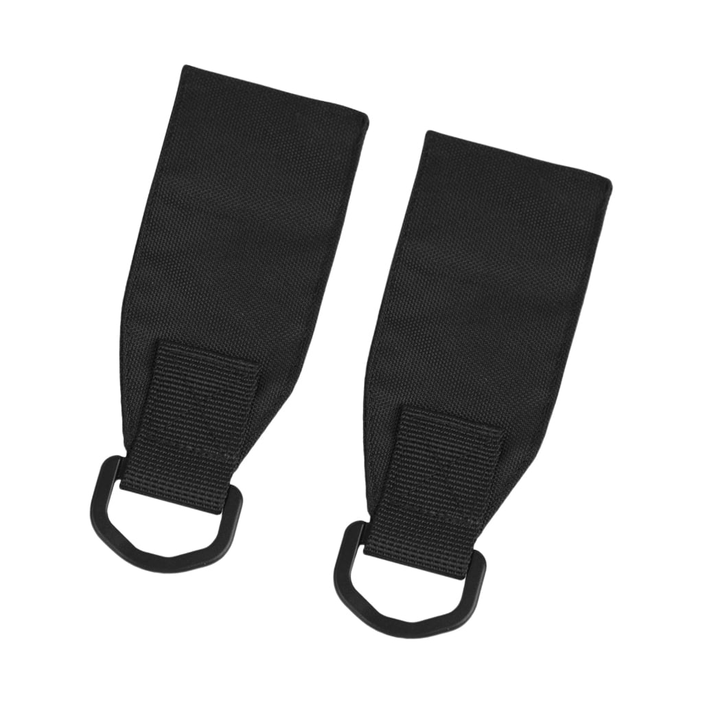 Huhudde 2Pcs Ergonomic Shoulder Strap Reinforcement Accessores for ...