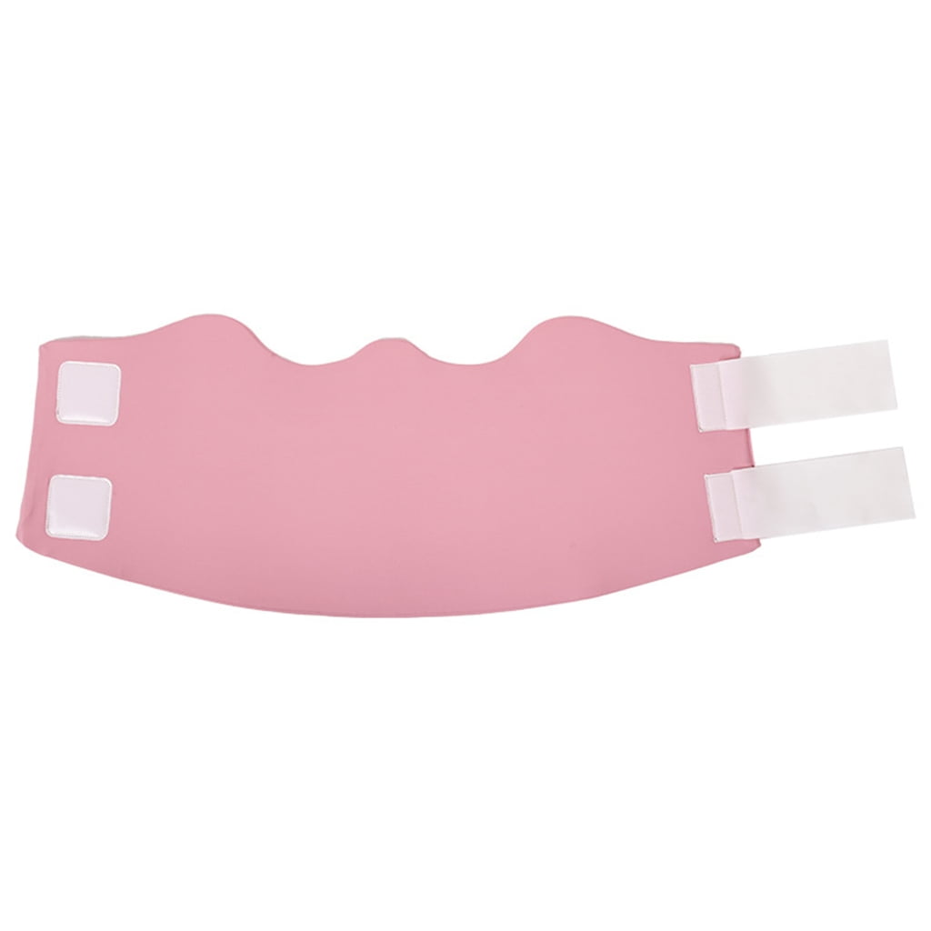 Huhudde 360 Lipo Foam Ab Board Post Surgery Liposuction Abdominal ...