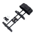 Huhudde 5 for Arrow Bow Quiver crossbow Quiver Archery for Arrow Holder ...