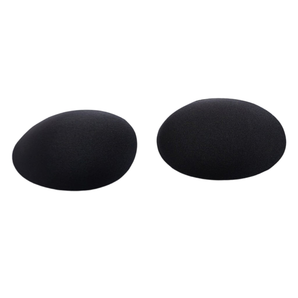 Huhudde Adhesive Fake Muscle Stickers Reusable Men's Chest Muscle Pads ...