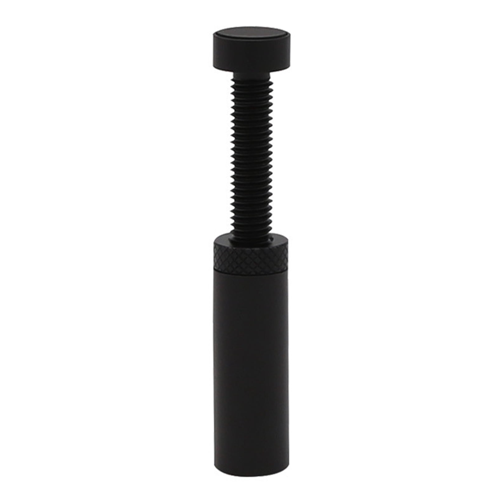 Huhudde Adjustable Telescopic Screw Aluminum Alloy Video Card Bracket ...