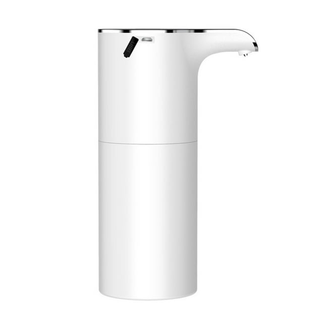 Huhudde Automatic Hand Wash Machine Intelligent Induction Foam Washing ...