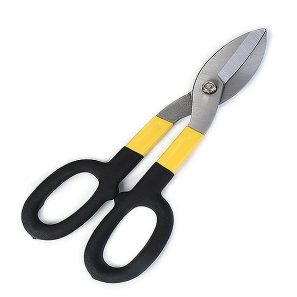 Metal Cutters in Hand Tools - Walmart.com