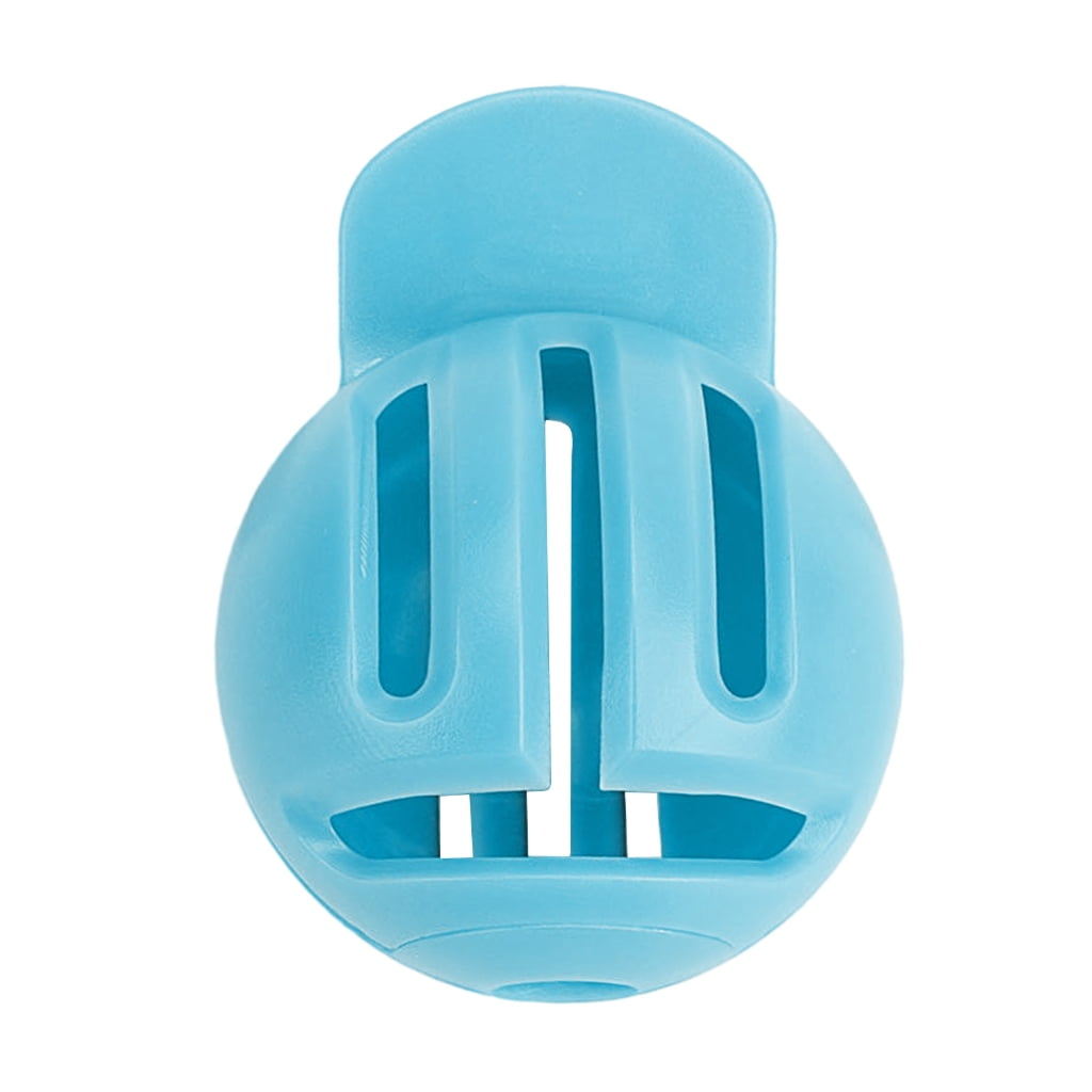 Huhudde Ball Line Marker Ball Putting Clip Templates Alignments Tool ...