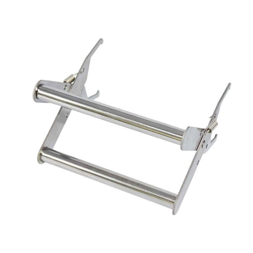 Huhudde Beekeeping Clip Bees Hives Frame Holder Beekeeper Tool Beehives ...