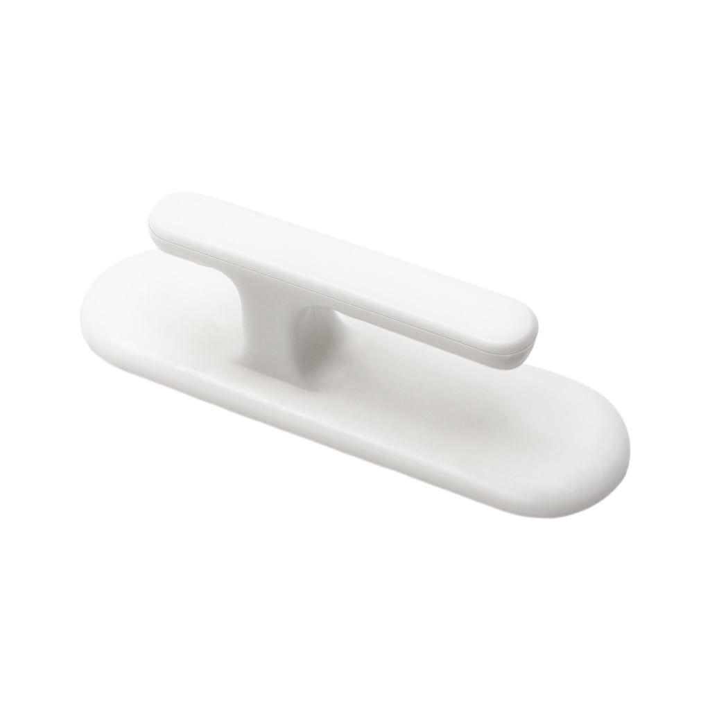 Huhudde Blind Cord Hooks Window Curtain Blind String Holder Hook Wrap ...