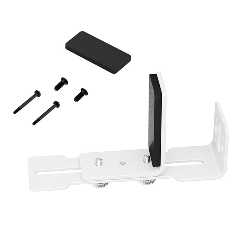 Huhudde GPU Support Bracket Graphics Card GPU Brace Support Adjustable ...