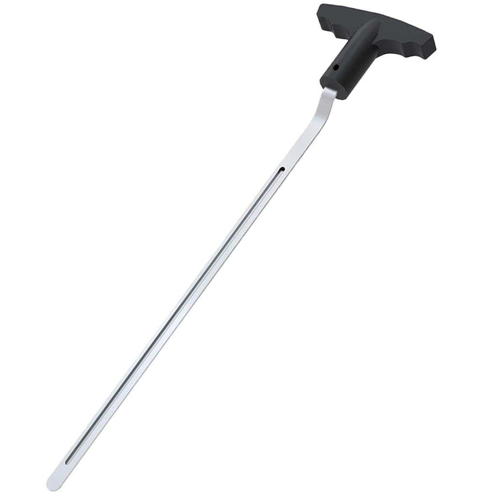 Huhudde Golf Grip Remover Gripping Tool Golf Grip Remover Saver Tool V ...