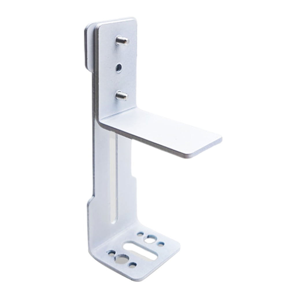 Huhudde Graphics Card GPU Support Bracket Adjustable Height GPU Bracket ...