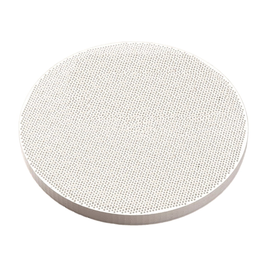 Huhudde Insulation Welding Plate Honeycomb Board Soldering Blocks ...