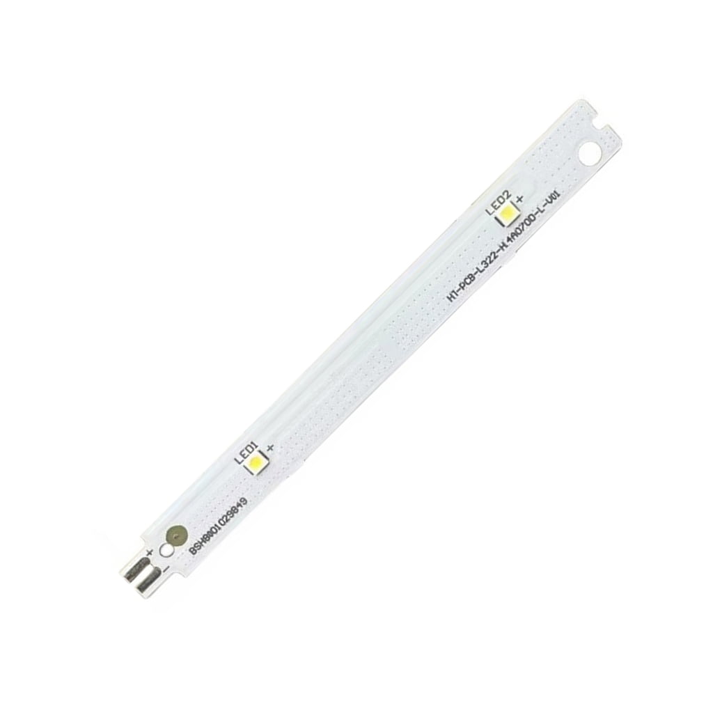 Huhudde LED Light Board ABS LED Light Module Energy Efficient LED ...