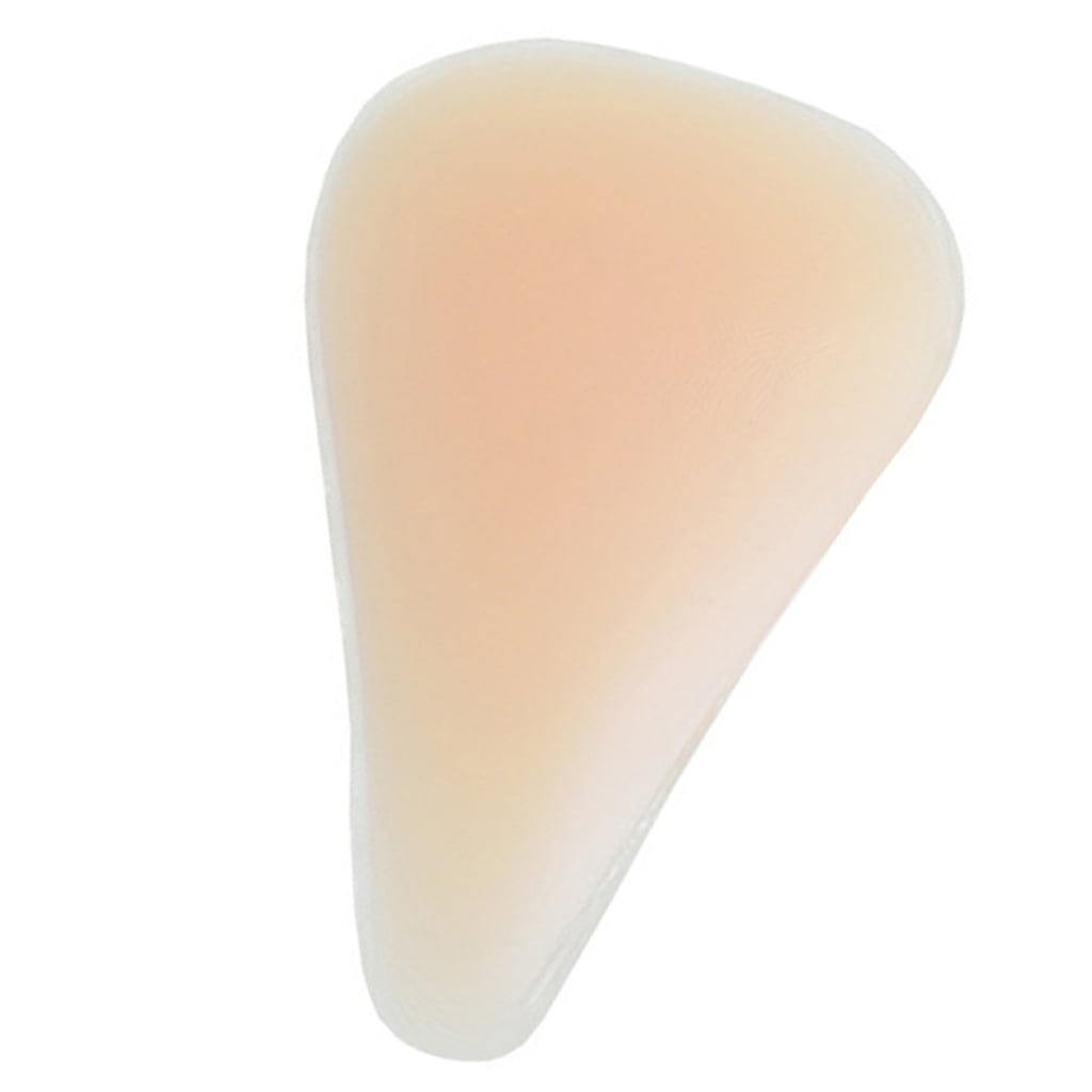 Huhudde Lightweight Invisible Panty Liner for Women Cameltoe Concealer ...