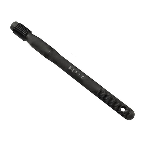 Huhudde M12X1.25/1.5 M14X1.25/1.5 Wheel Hangers Alignment Pin Guide ...