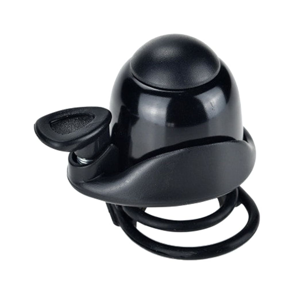 Huhudde Mountain Bike Sports Bike Cruiser Bike Bell Loud Crisp Clear ...