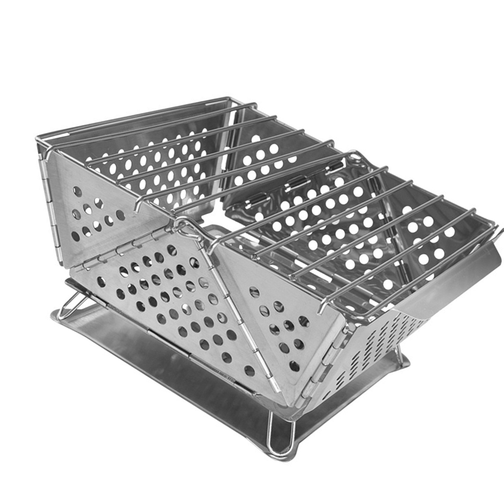 Huhudde Portables Voltages Stove Set Light weight Cooking Stove Outdoor ...