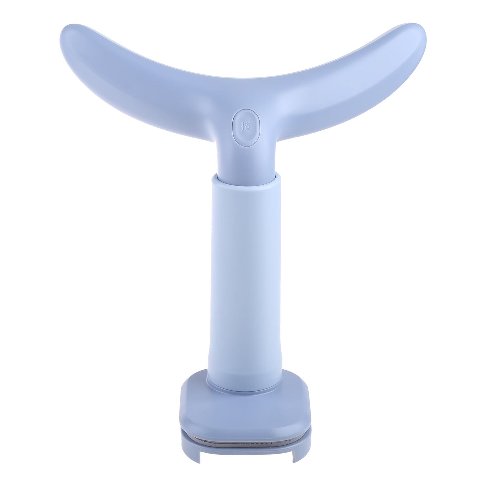 Huhudde Position Sitting Posture Corrector Adjustable Student's Writing ...