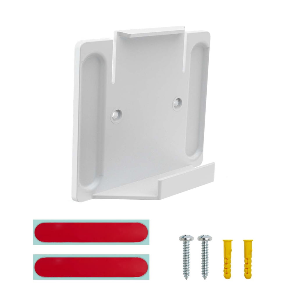 Huhudde Router Simple & Elegant Designings Router Power Stand ABS ...