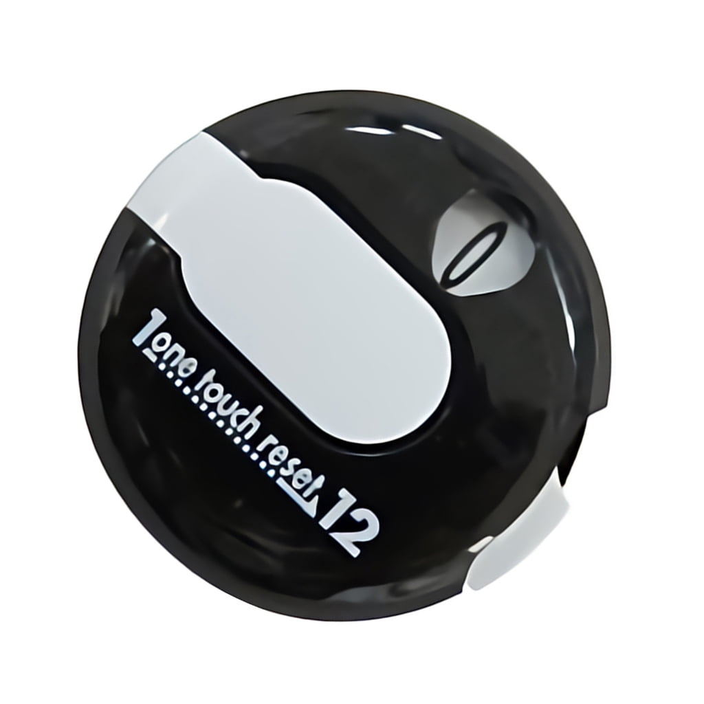 Huhudde Scoring Counter Round Scoring Player Strokes Counter Score ...