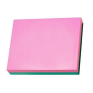 CanDo Foam Balance Pad for Physical Therapy and Exercise - Walmart.com