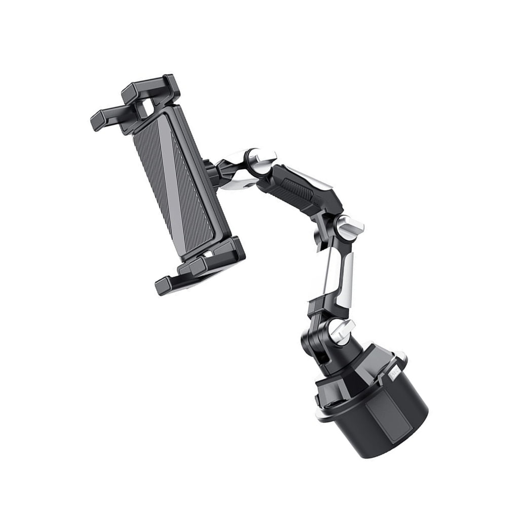 Huhudde Space Saving Multifunction Car Accessory Adjustable Device ...