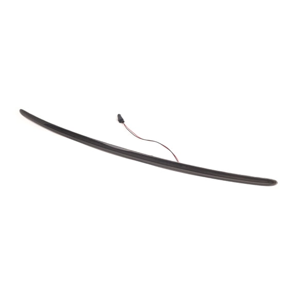 ANZO USA 531099 Third Brake Light Assembly - Walmart.com