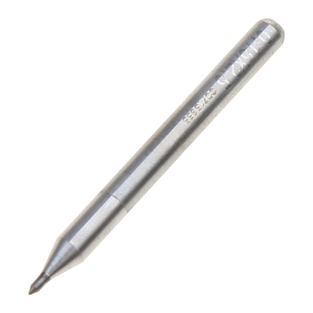 Huhudde Tungsten Carbide Scriber Etching Engraving Pen Tungsten Scribe ...