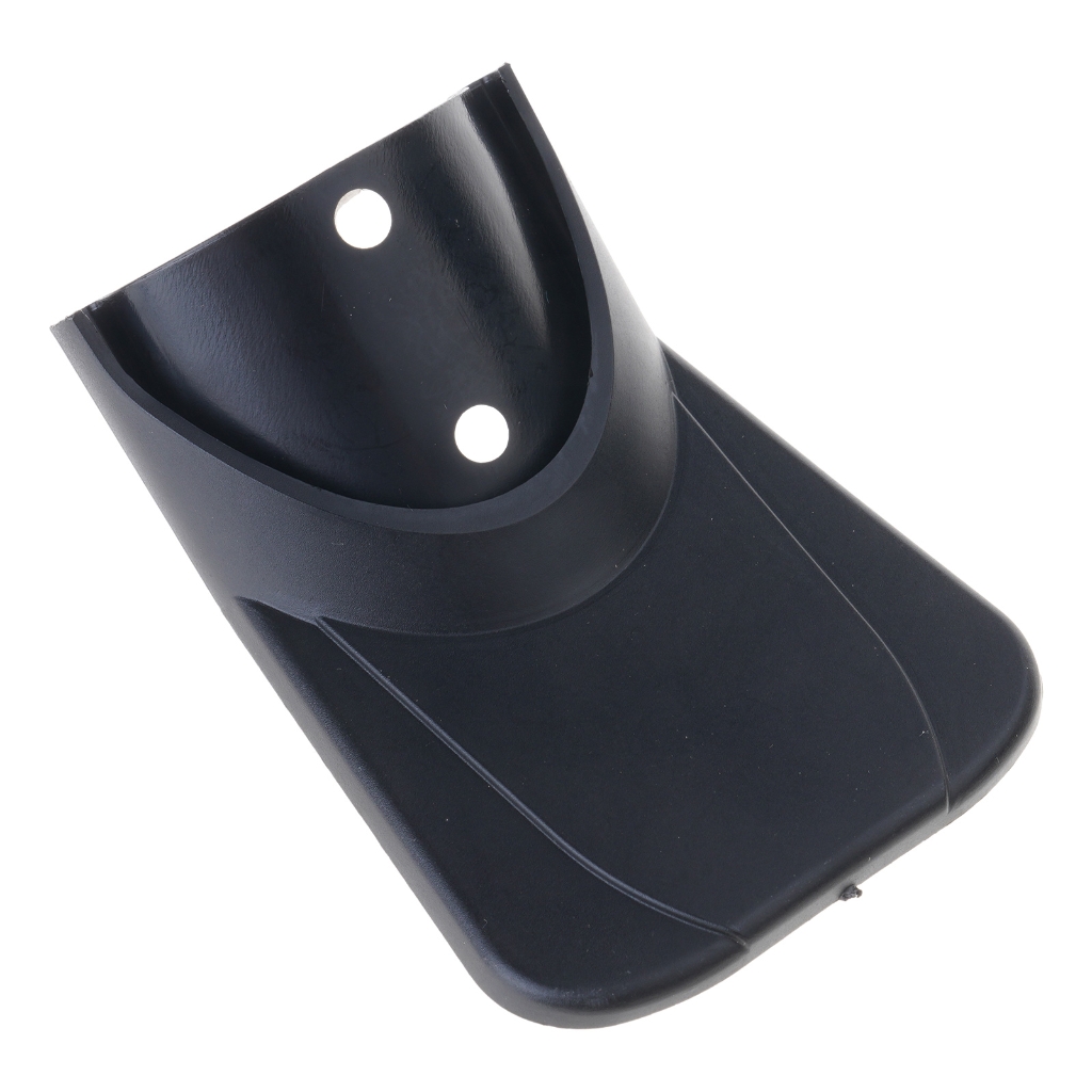 Huhudde Water Fish Retaining Tail Covers Replacement Bicycles Mudguard ...