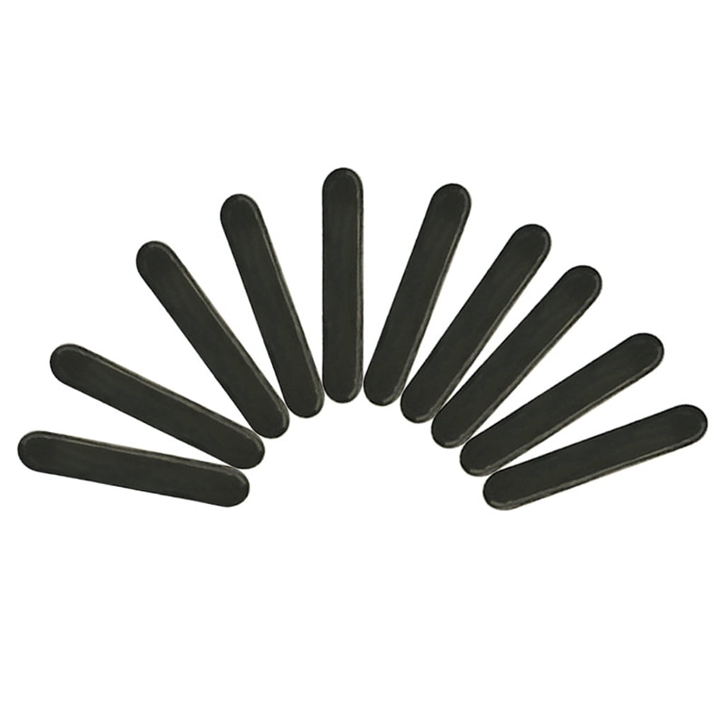 Huhudde Weighted Lead Tape for Tennis Racket Golfs Club Iron Putters ...