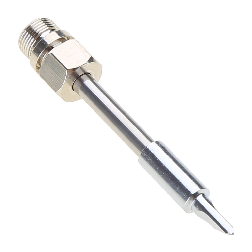 Huhudde Wireless Soldering Iron Tip Suitable For Usb Soldering Iron ...