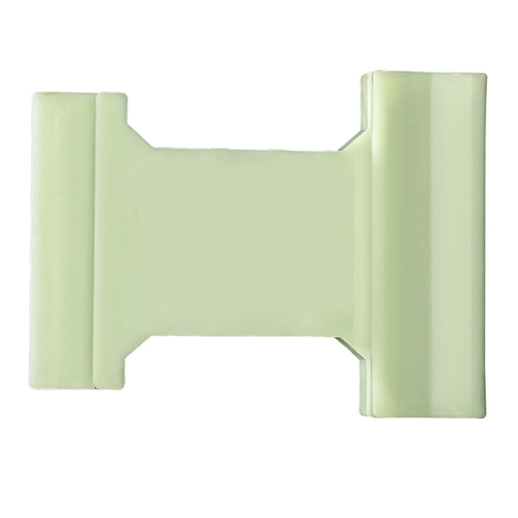 Huhudde Wood Laminate Plank Wooden Floor Installation Block Laminated ...
