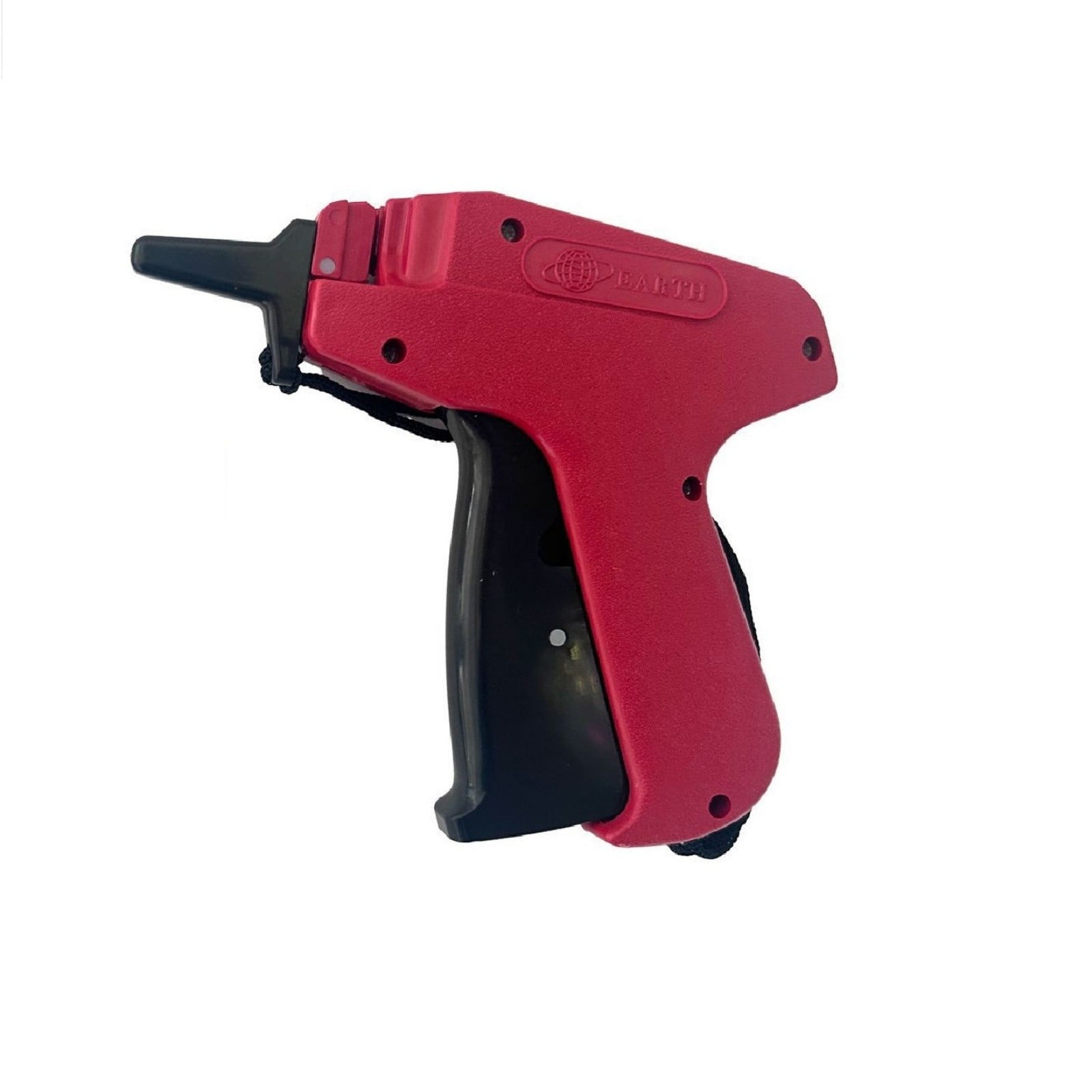 Huhuzaio Fixing Clip Fasteners Quick Clothing Fixer Sewing Machine ...