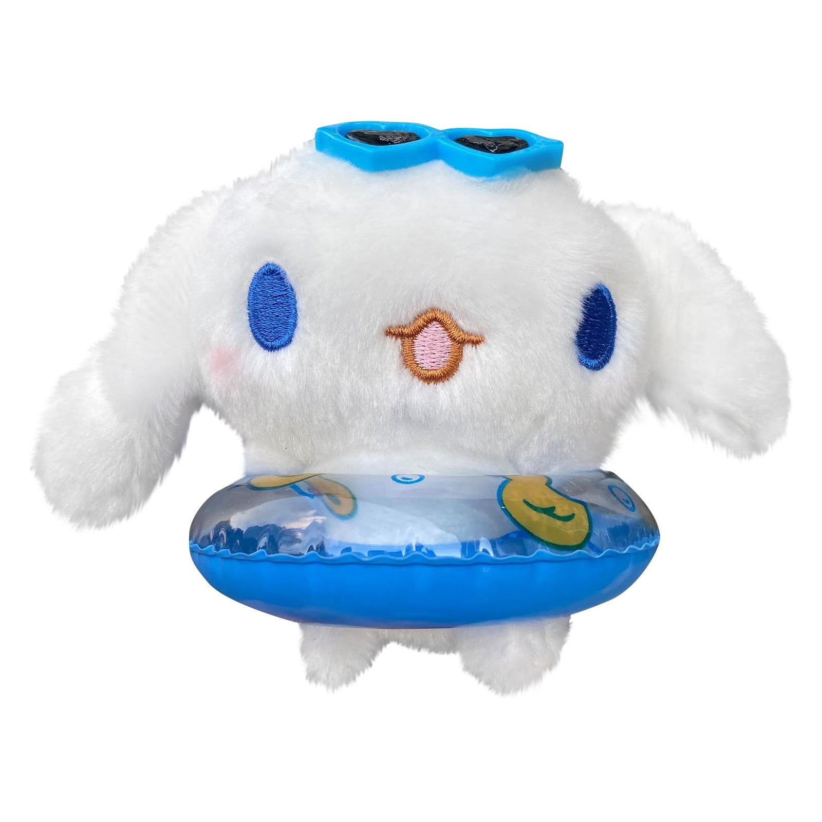 Hui boli Cinnamoroll, Cinnamoroll Plush, Cinnamoroll Stuff, Cinnamoroll ...