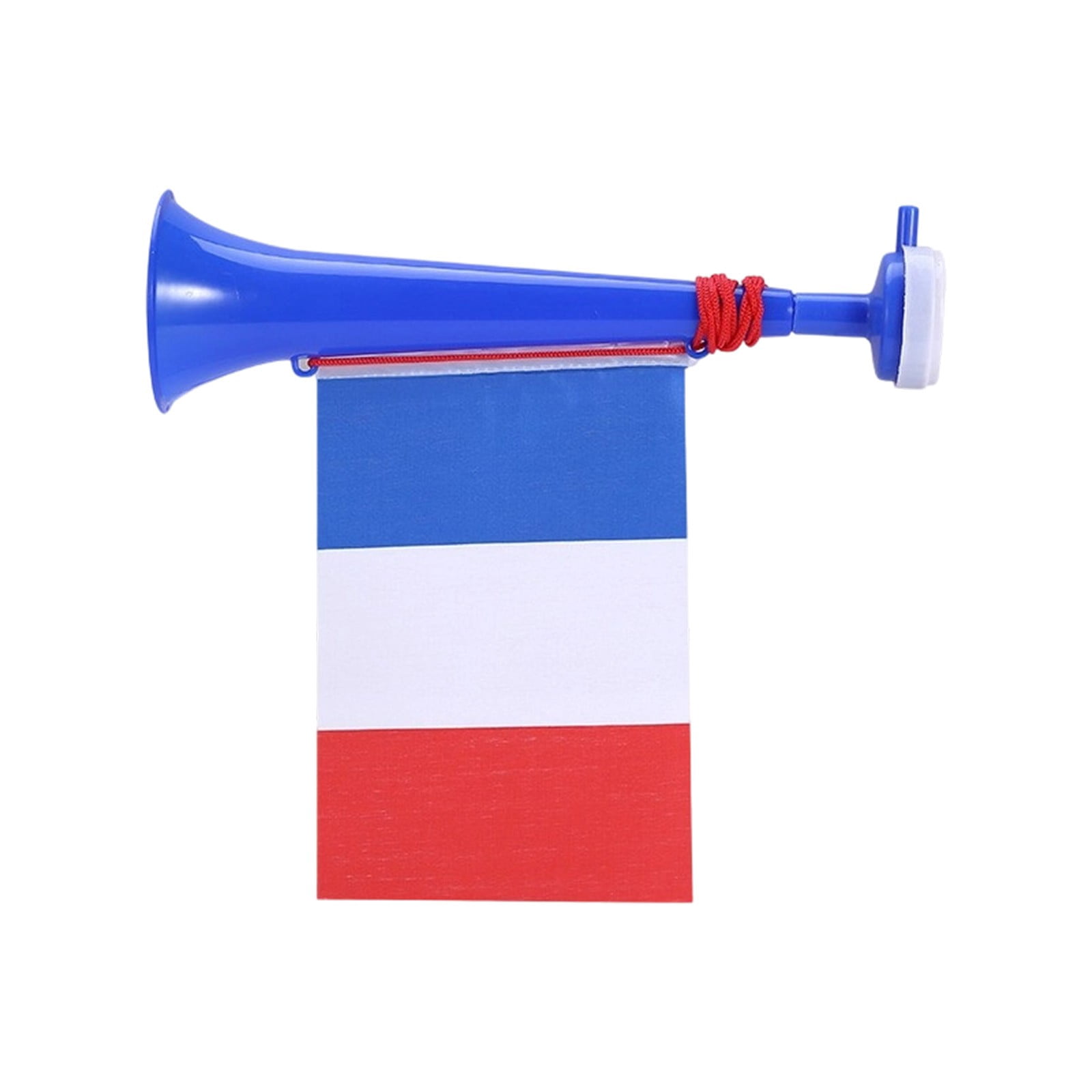 HuiXinOu 2026 Sports Event Cheering Megaphone, Loud Voice Amplifier for ...