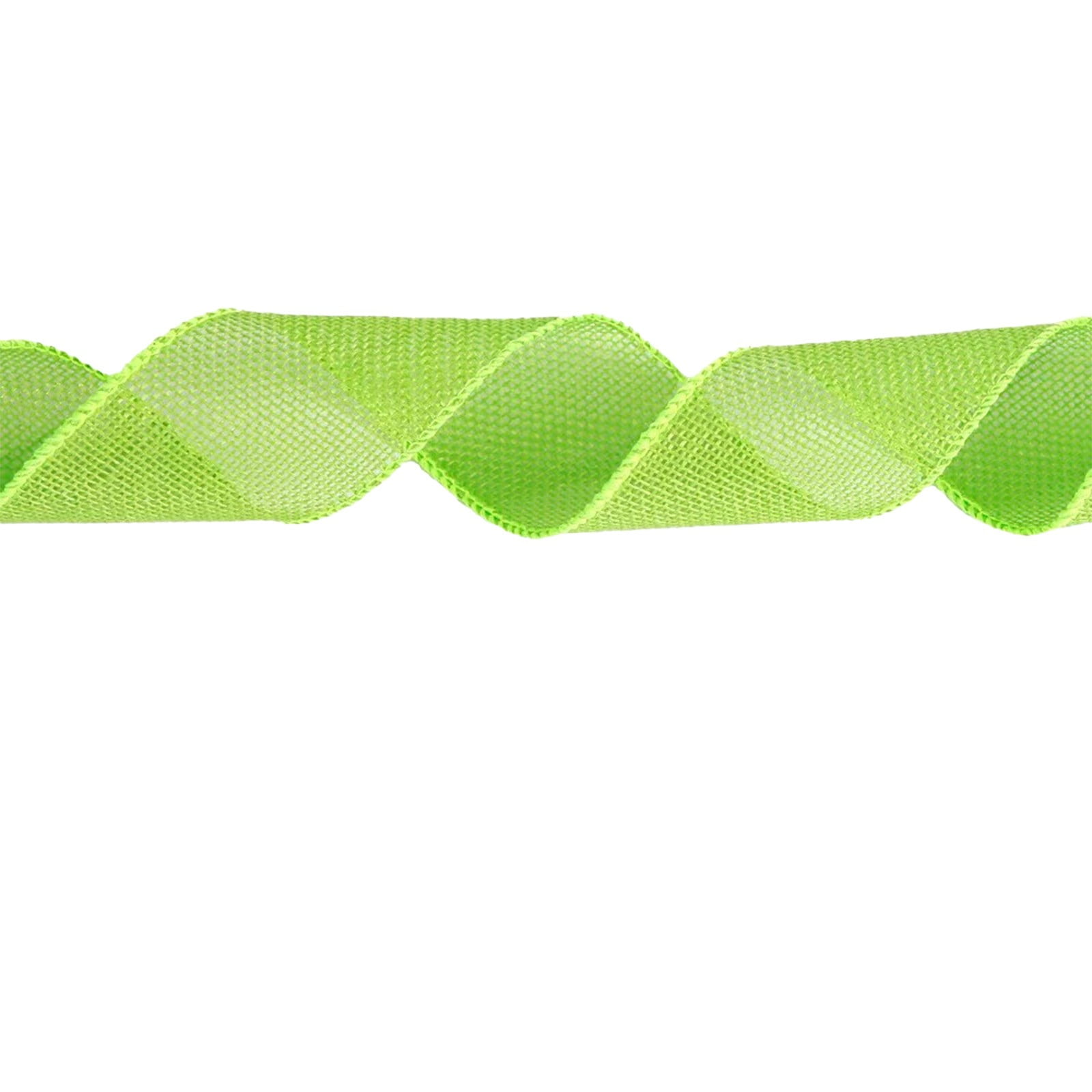 HuiXinOu Easter Ribbon, DIY Bow Gift Wrapping Craft Ribbon for Easter ...