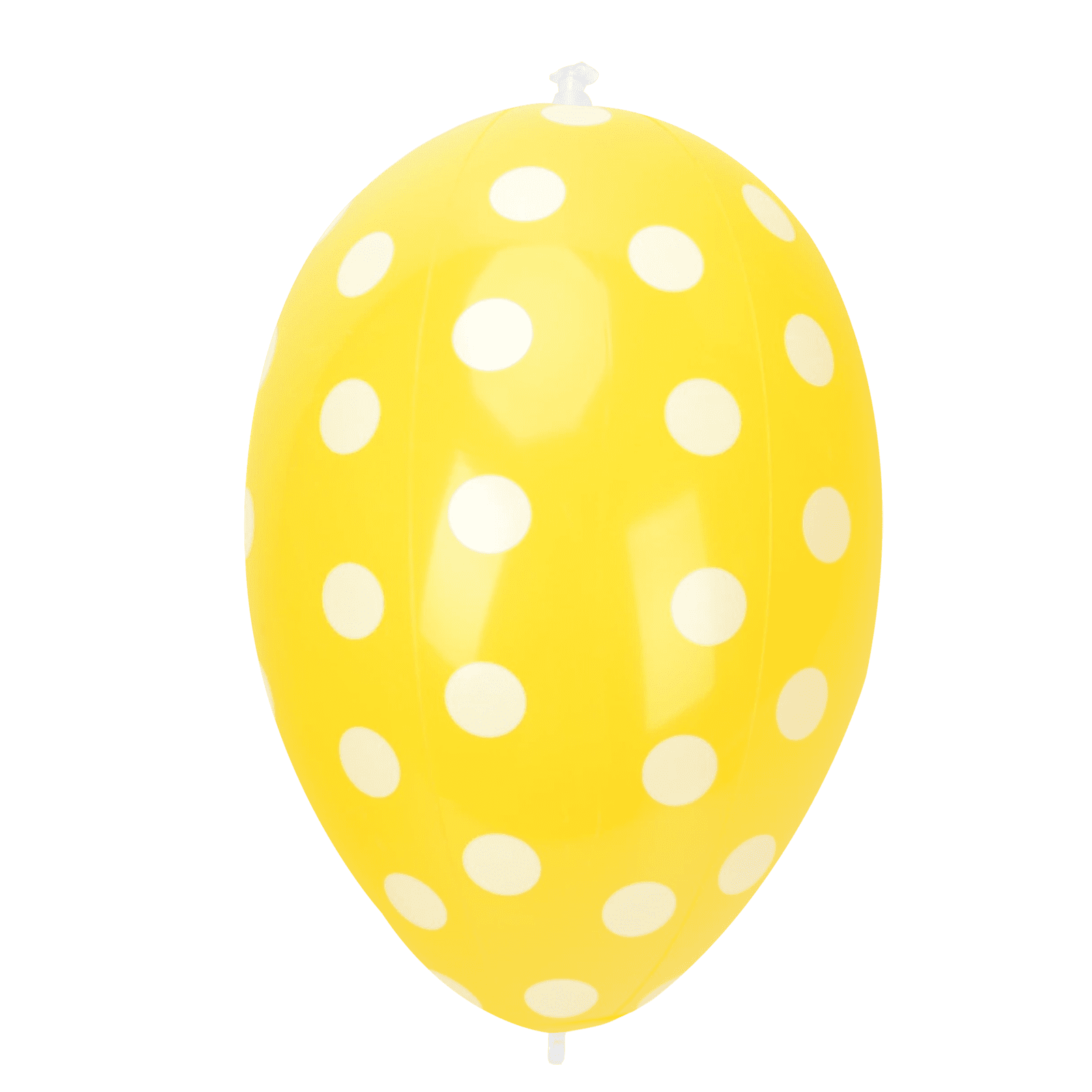 HuiXinOu Inflatable Easter Eggs Outdoor Decoration Toys Inflatable ...