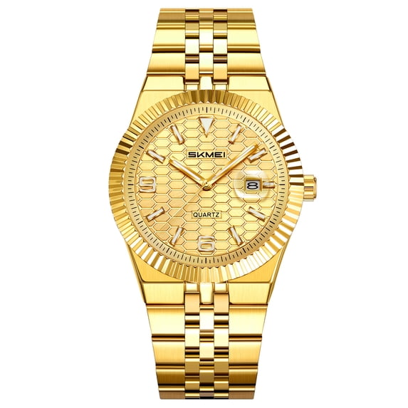 HuiXinOu Men's Sports Digital Watch, Waterproof Outdoor Watch with ...