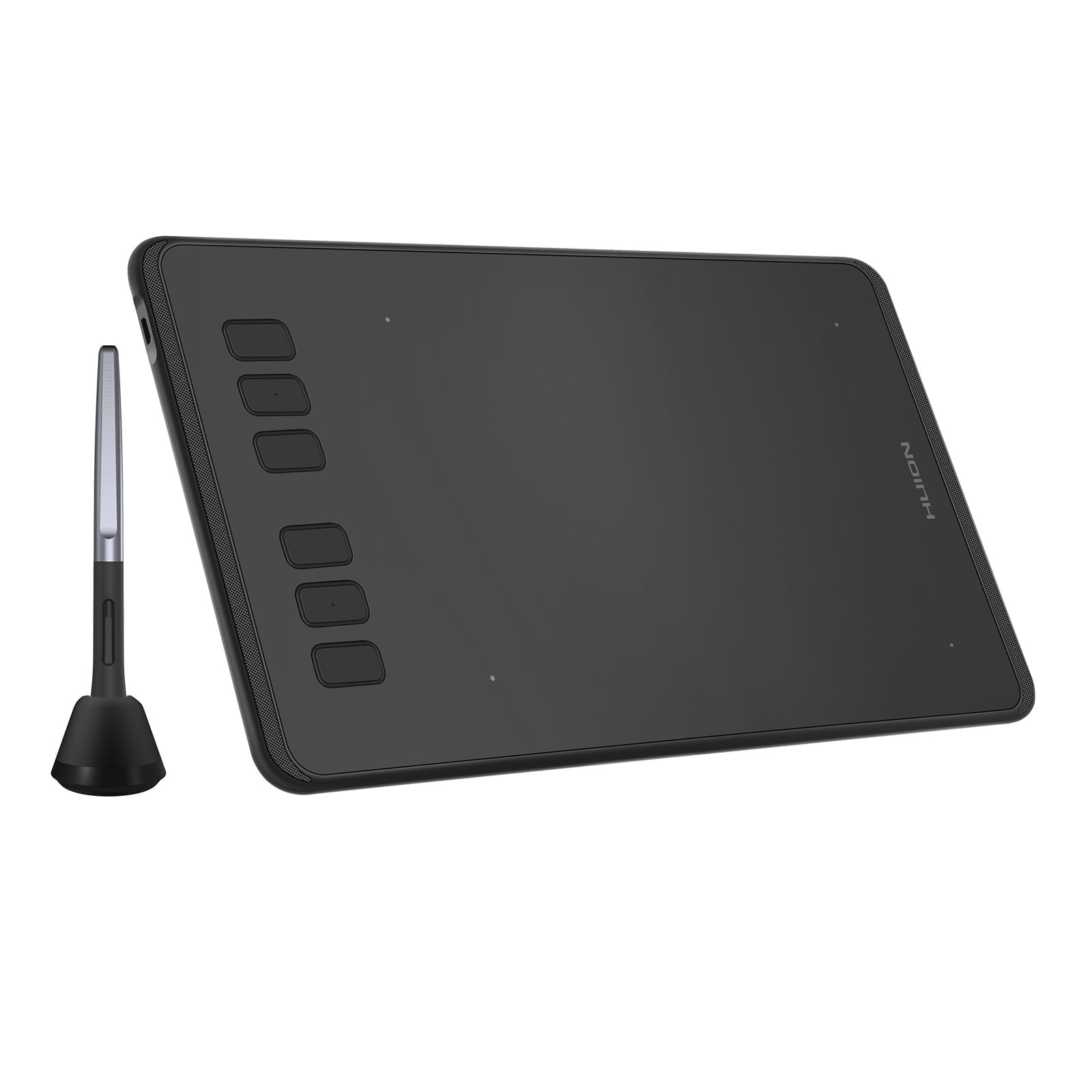 Huion Inspiroy H640P Graphiques Dessin Tablette - Maroc | Ubuy