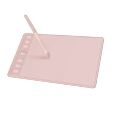 Graphic Drawing Board