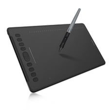 Computer Drawing Pads