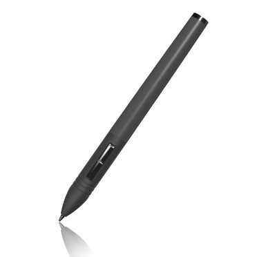 Nuvision Pen for Microsoft Protocol Devices - Walmart.com