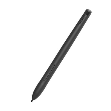 Lenovo USI Pen 2 Stylus with Fine Tip Technology and Seamless Tilt ...