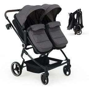 Evenflo Shyft DualRide Preemie and Infant Car Seat and Stroller Combo 3 ...
