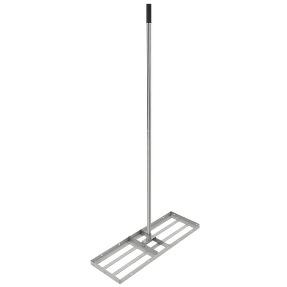 Landscape Rake Attachment